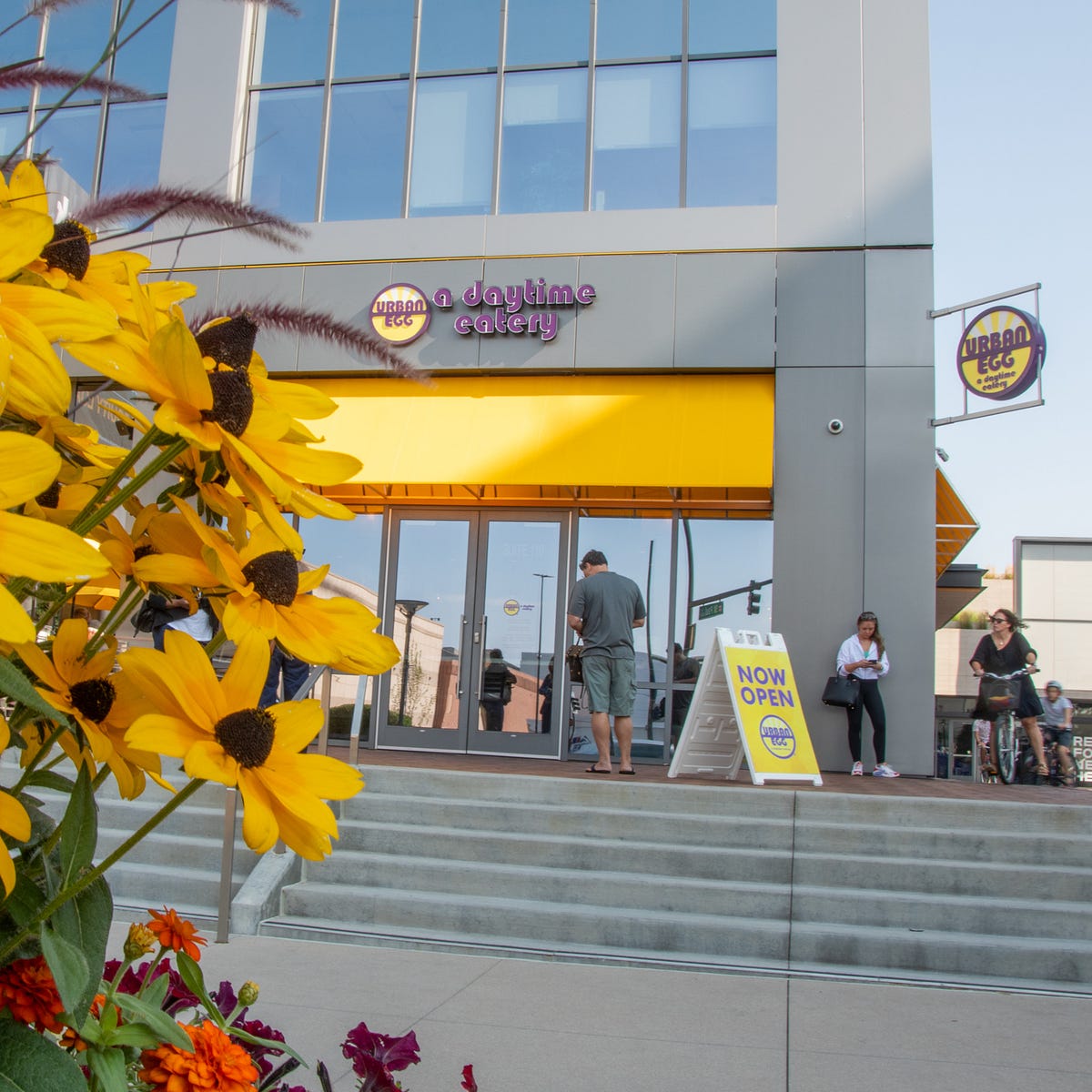 Four amazing restaurants in Denver you need to try right now | by ...