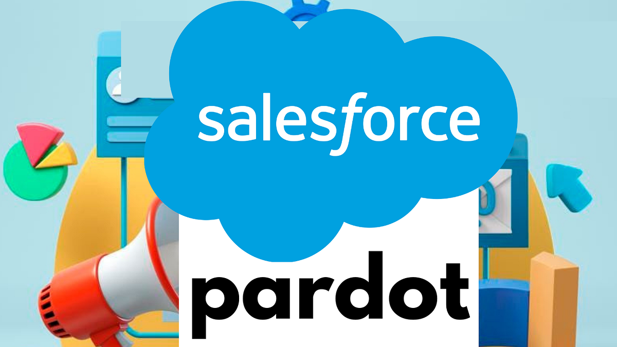 How to work with Pardot’s New Tracking & Consent JavaScript API | by Palash Mishra | Medium