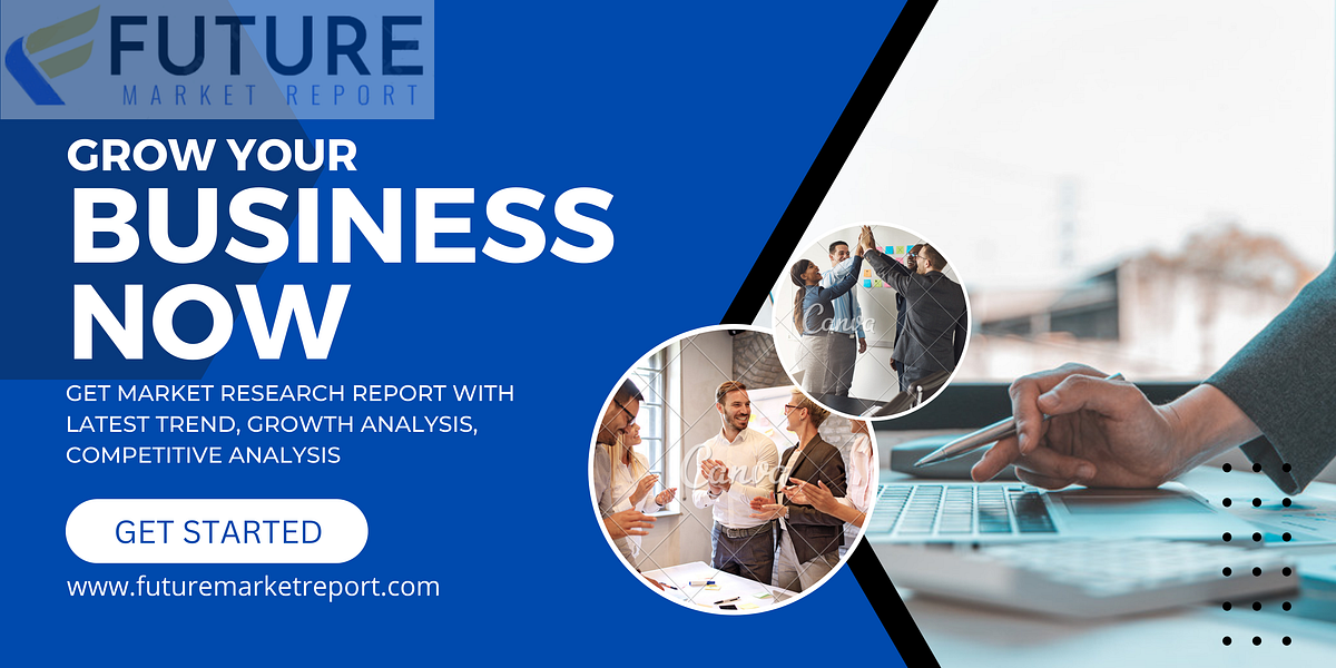 Vehicle Fence Barrier Gate Market FAAC, Nice, Came | by Abhijeetpa ...