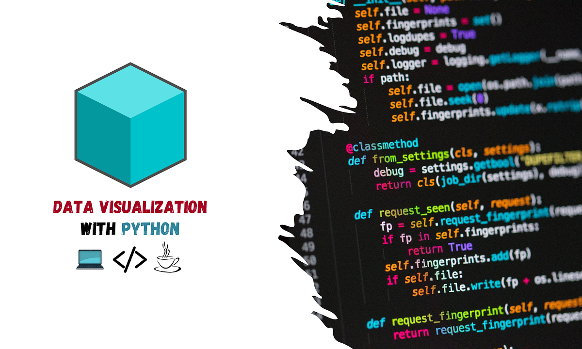 Don’t share certificates on LinkedIn, share projects | by Vinícius ...