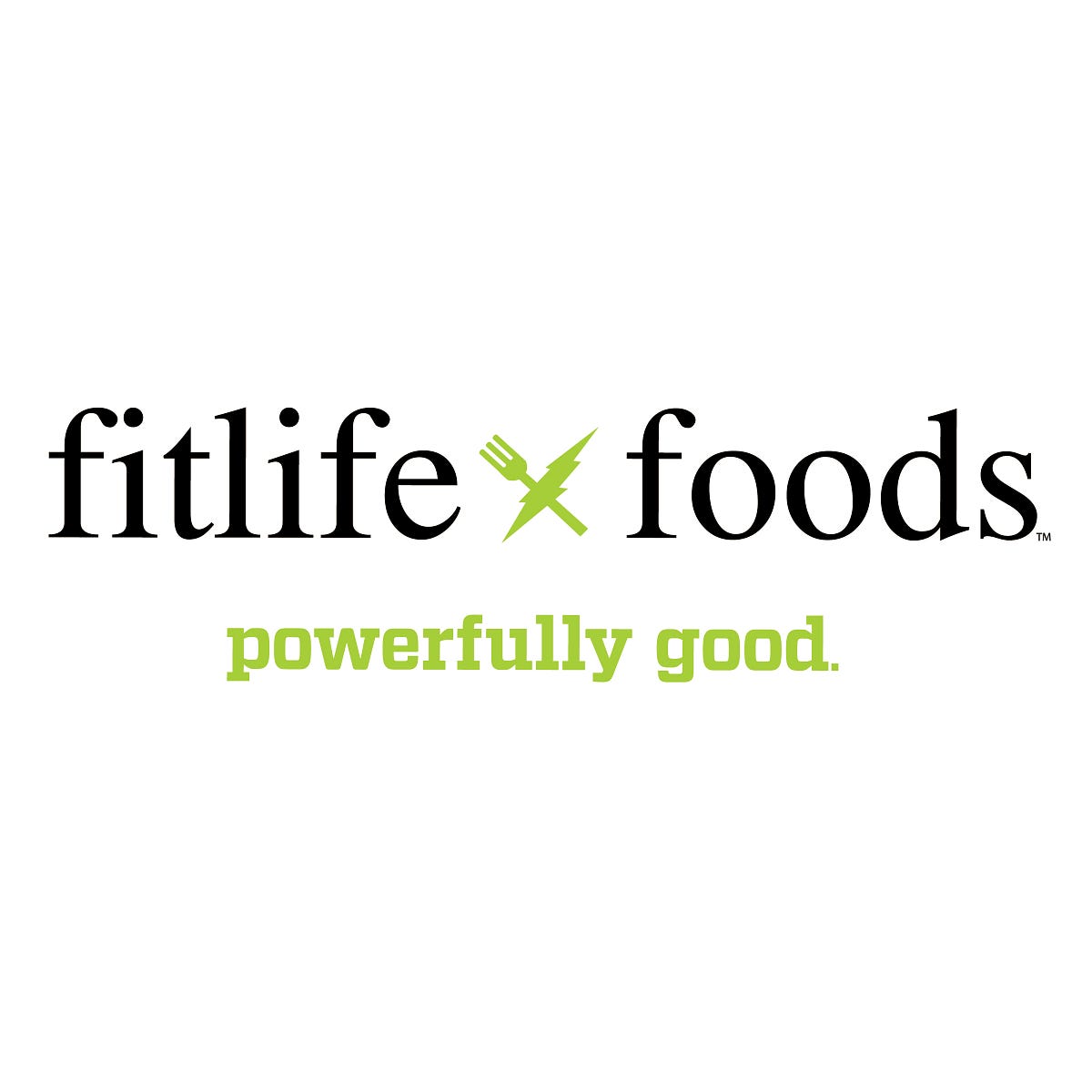 Healthy Prepared Food. Fitlife Foods Boca Raton | by Gianna DePalma ...