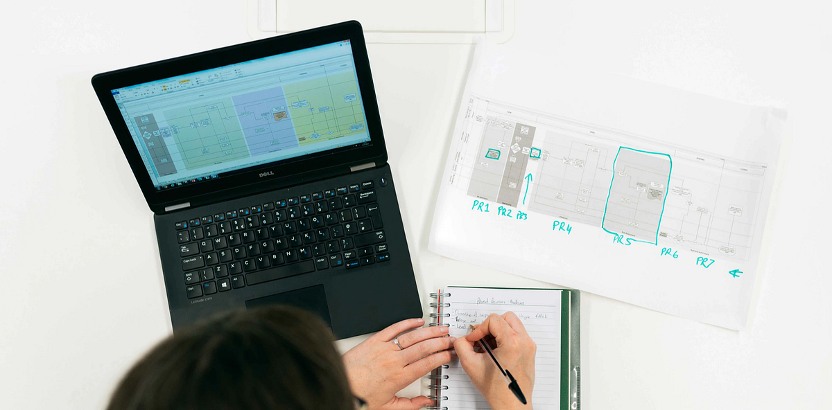 Awesome Python Cheat Sheet!. Welcome back! Python is an awesome… | by ...