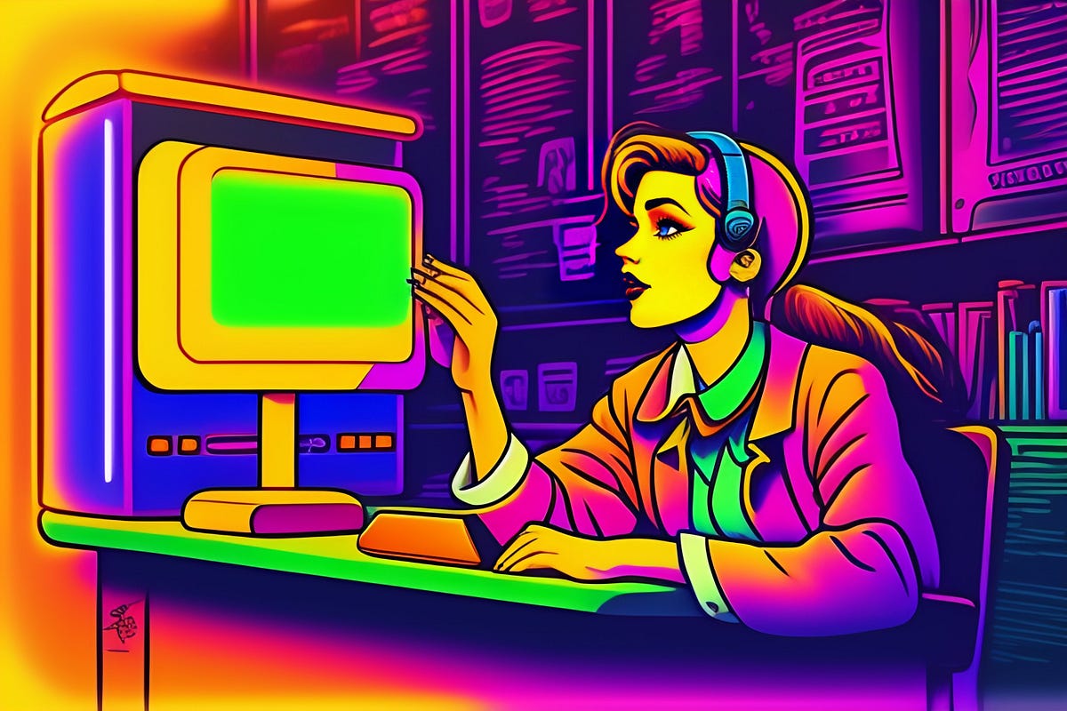 How to Read a File line by line in Python? (with code) | by Rahul Rahi ...