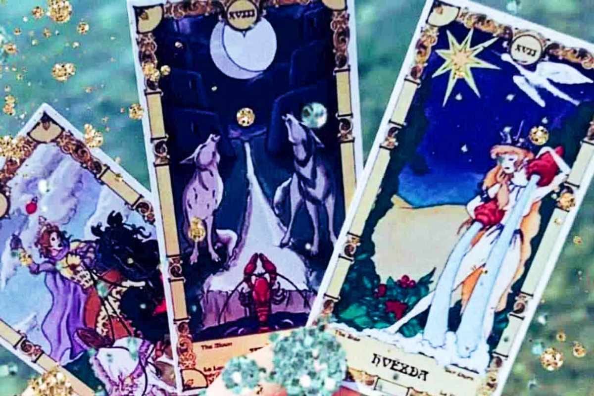 Serve Your Groove in the Galactic Divine Playbook | by ♦️Dea Devidas 🌟 ...