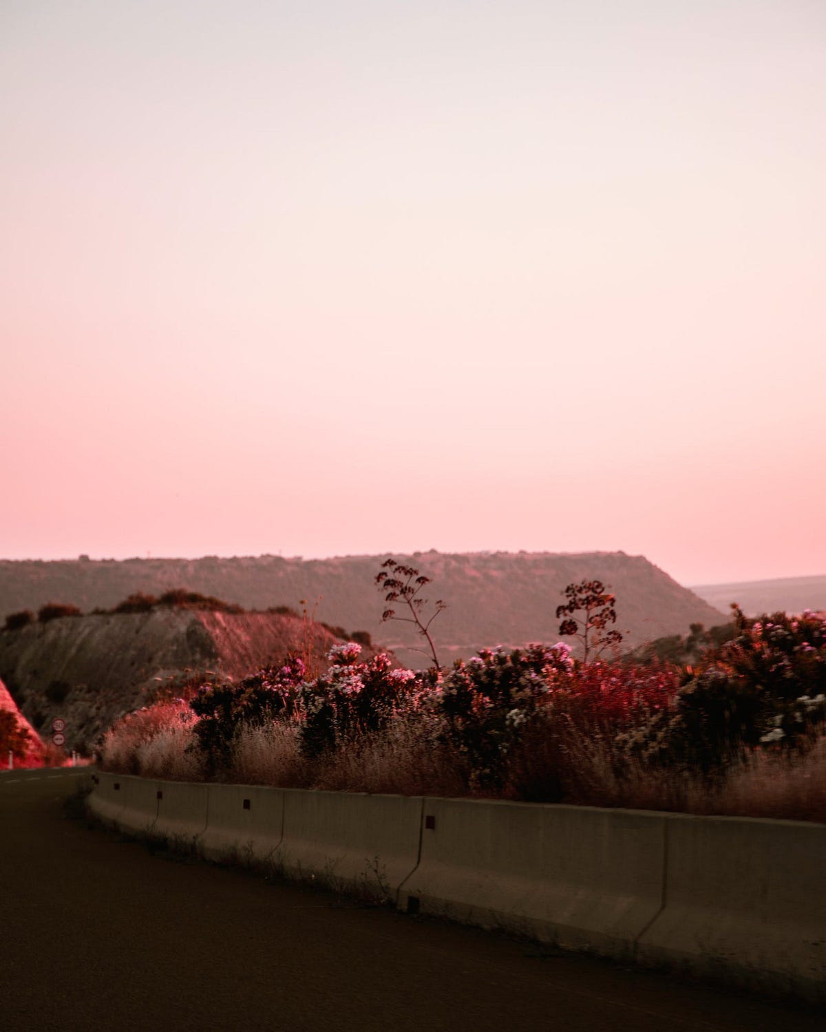 Routing in Flutter. Routing in Flutter refers to the… | by Ayodele ...