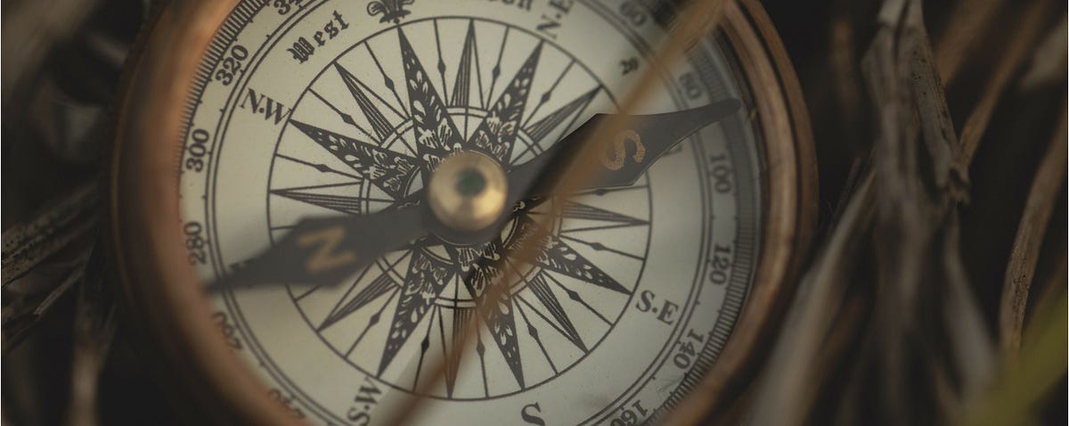 Complete Guide to Writing an App on the Orbs Network (Part I of II ...