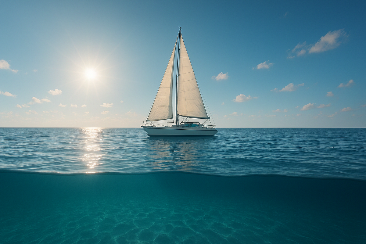 Clarity Beats Hustle. Clarity: Thinking > Doing | by James Warrick | Aug, 2025 | Medium