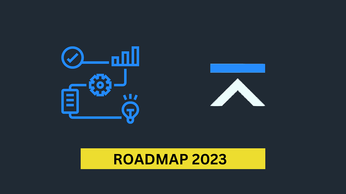 Scala Roadmap 2023. Everything you need to know about… | by MasterMind ...