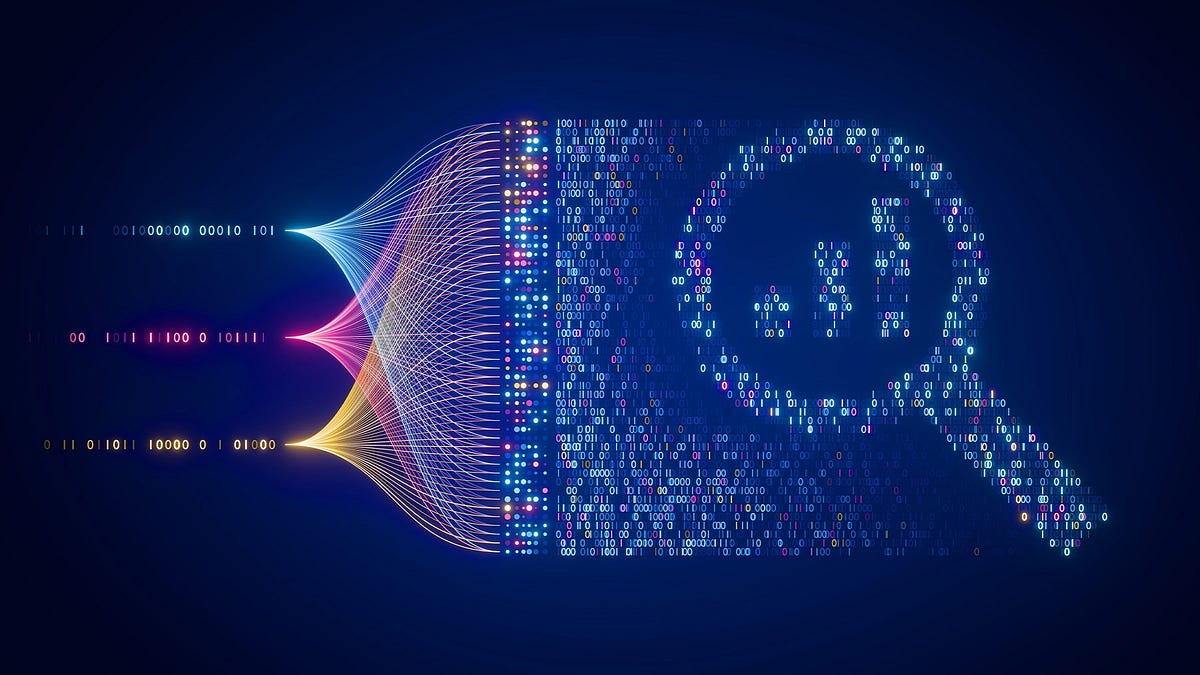 Elevating the Craft: iDEA, the Agentic AI Platform for Modern Data ...