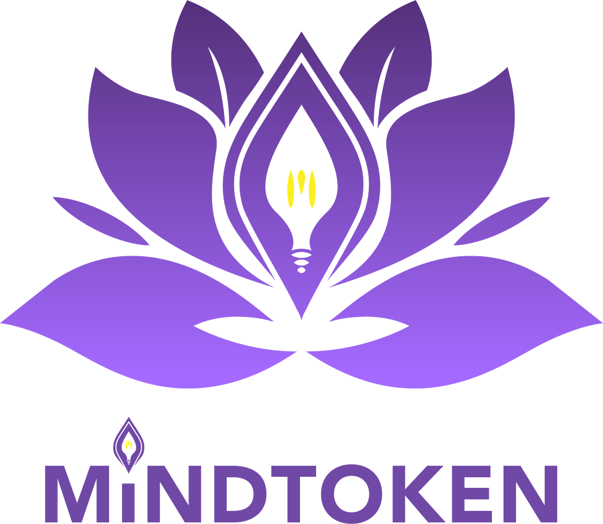 MiND TOKEN. MiND TOKEN | by Mind Token | Medium