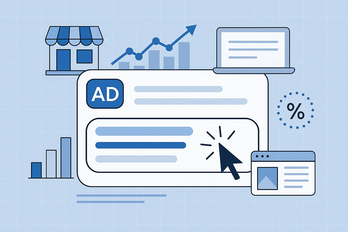 CPC Advertising for Small Business: How to Get Leads Without Wasting ...