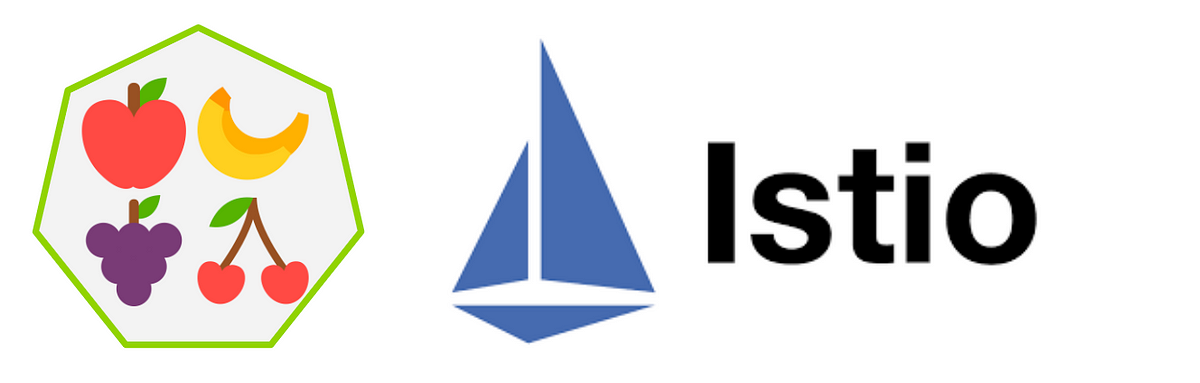 Adding Security Layers To Your App On Openshift — Part 5 Mutual Tls With Istio By Laurent
