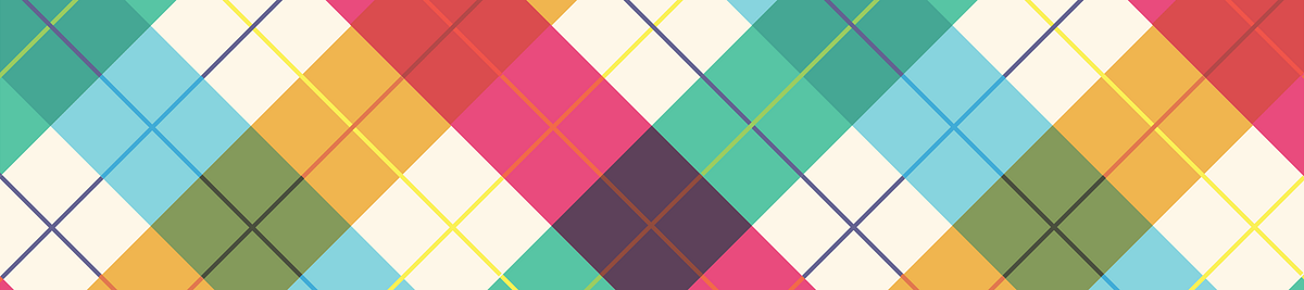 Why I Love Slack. Recently, I read an interesting article… | by Sung ...