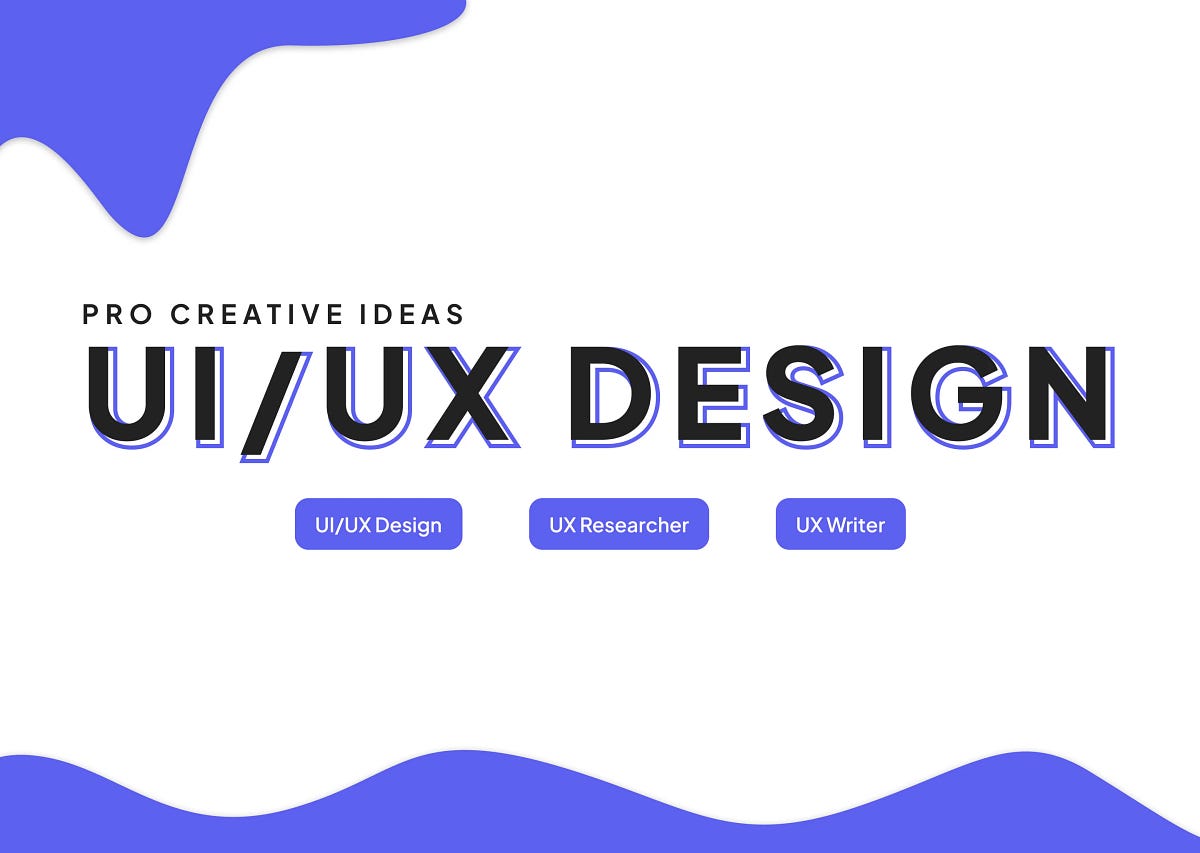 Design Delights: Navigating UI/UX Magic at Technothinksup Solutions ...
