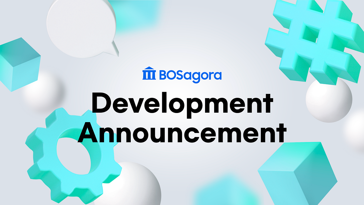 Mainnet Agora withdrawal upgrade’s schedule & the related process | by ...
