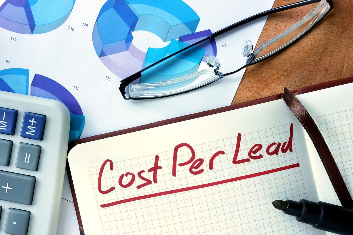 Gain Quality Leads That Won’t Break Your Budget | by Appier | Appier ...