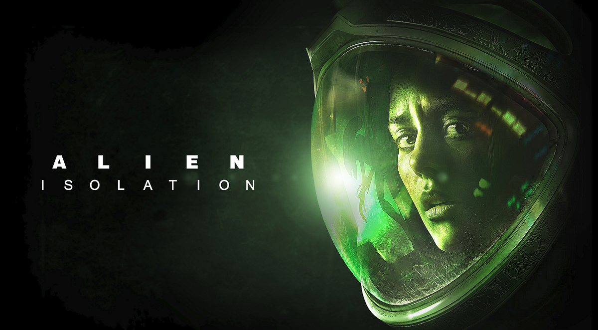 Video Game Typography Part II: Art Direction | by SYH | The Space Ape ...