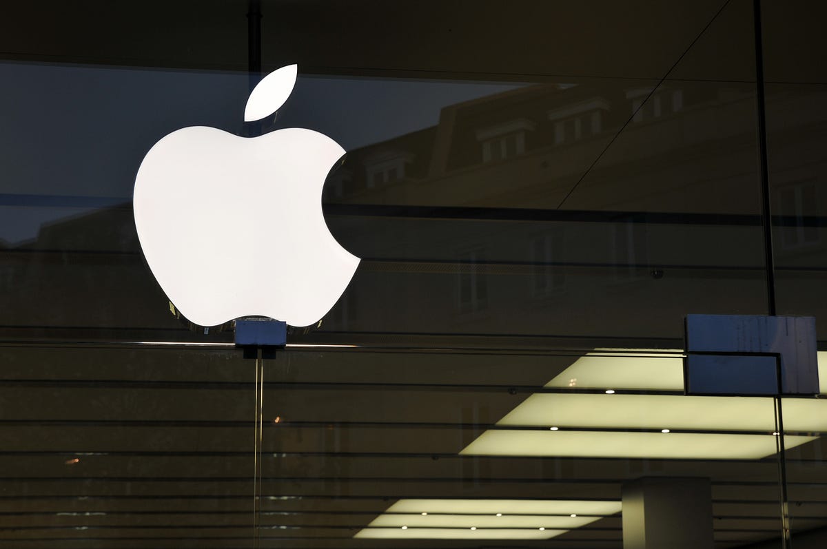 Why Apple Quietly Launches Products — And Why It’s a Good Thing | by ...