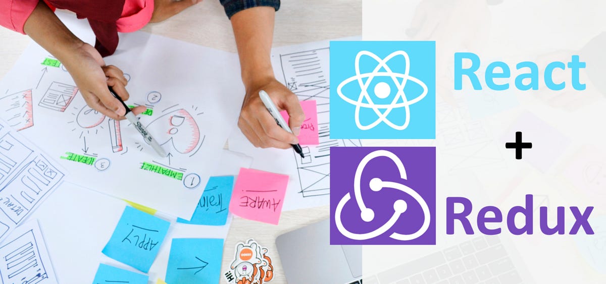 Mastering Redux: A Balanced Analysis for React Developers | Bits and Pieces