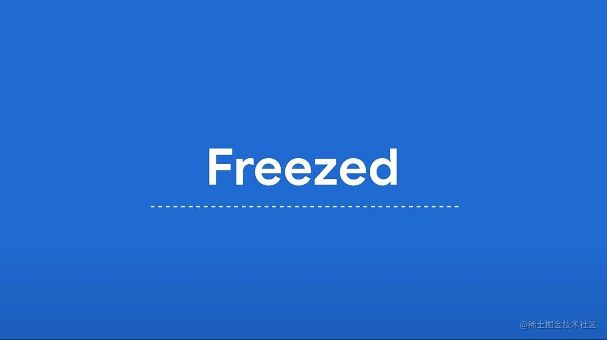 Streamlining Api Requests In Flutter With And Freezed A Neat