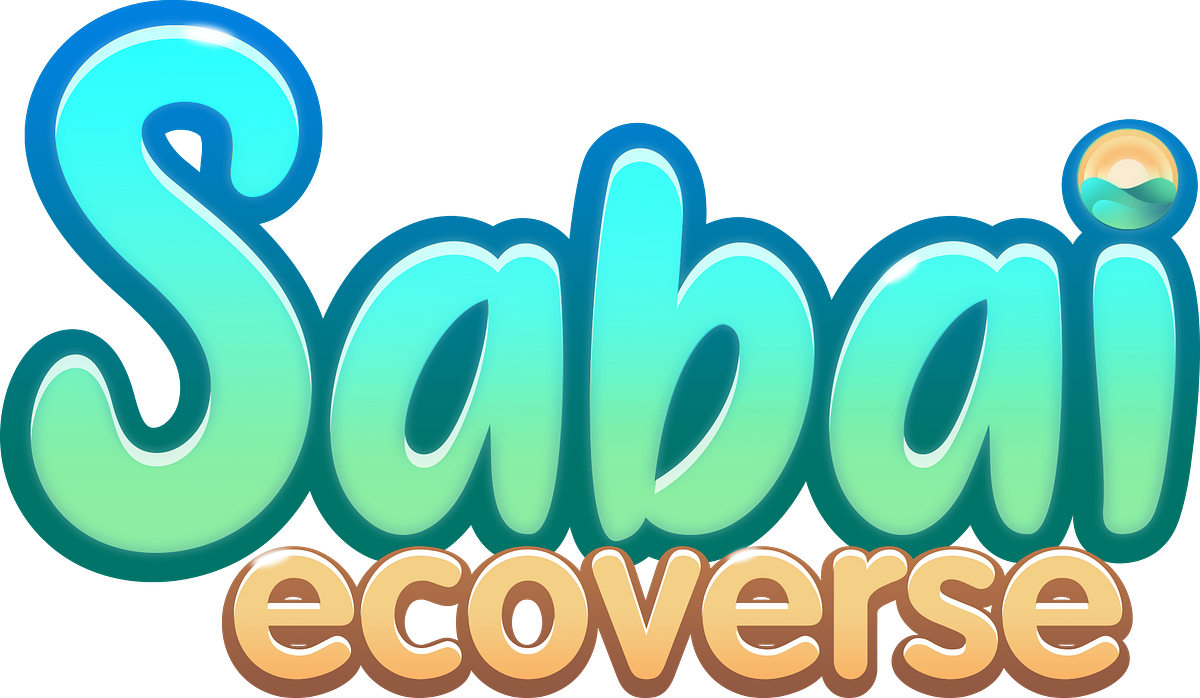 Sabai Ecoverse is an ecosystem that unites the worlds of blockchain ...