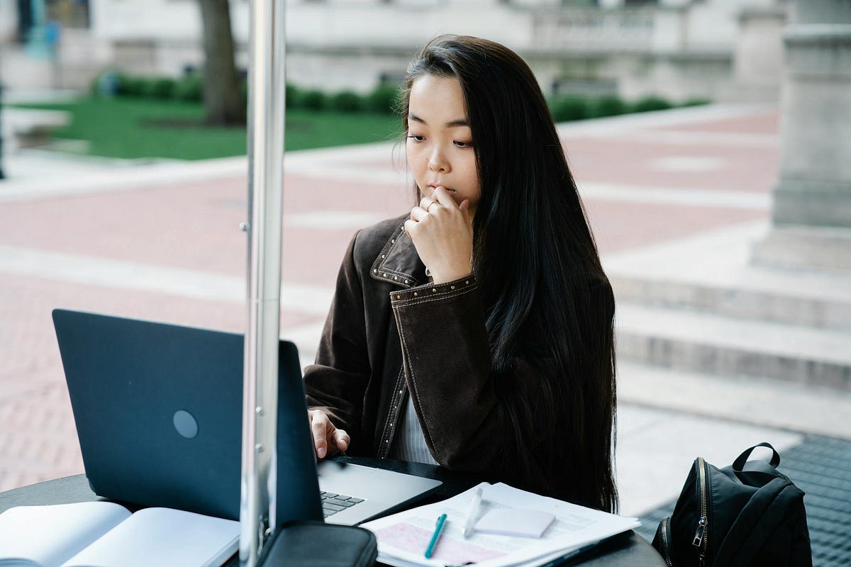 How To Get A In A-Level With These Proven Tips & Strategies | by Swetha ...