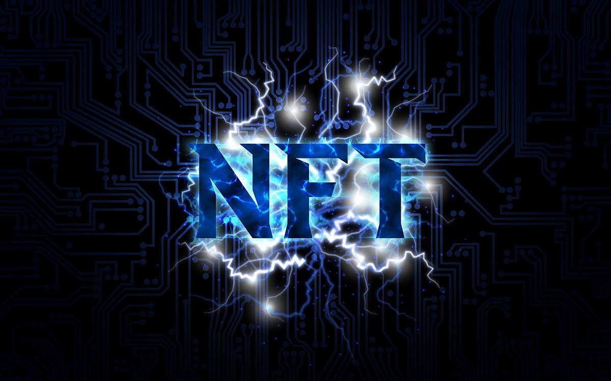 The Pros and Cons of Nft Marketplace | by The Nifty Revolution | Medium