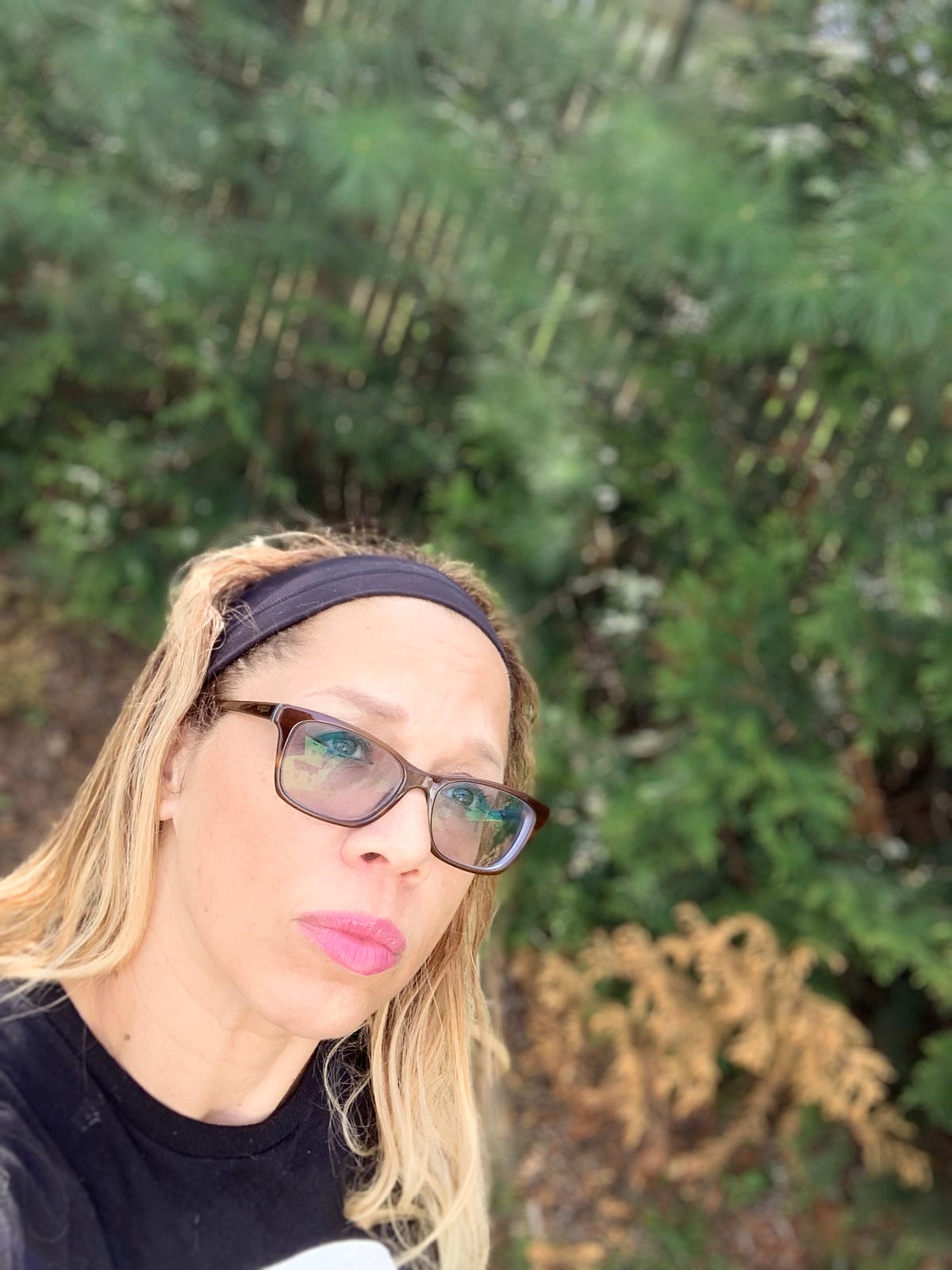 Ever Wonder Why You Can’t Get S*^* Done? | by Michelle Flowers | Medium