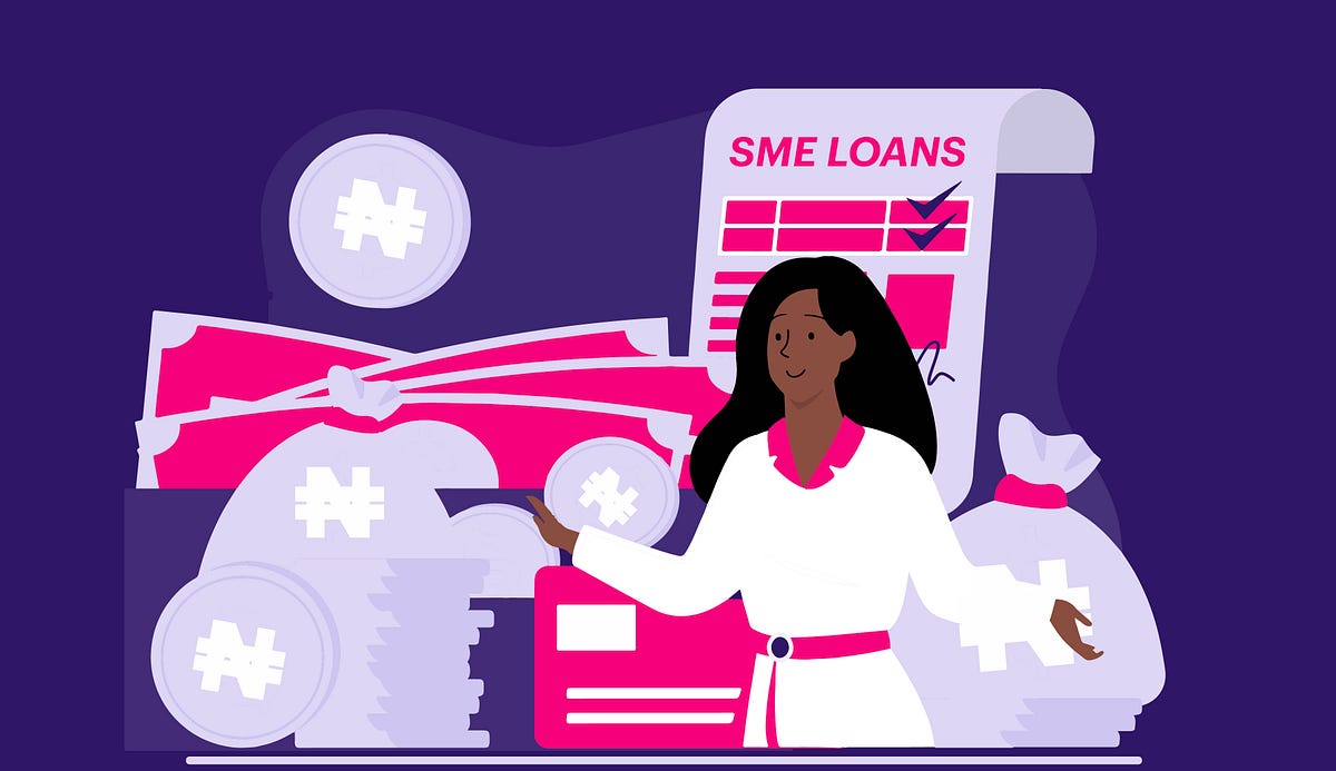 The Boss Lady Chronicles: Empowering Female Entrepreneurs with Carbon ...