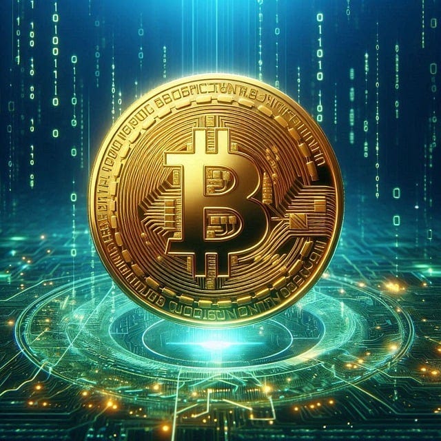 How to Collect Free BitTorrent [New] Tokens in This Simple Airdrop ...