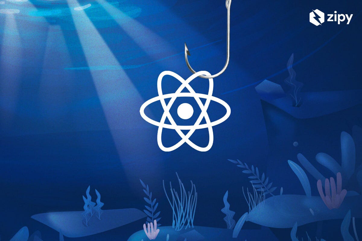 A Guide To Using Useeffect Hook For React Lifecycle Methods By Zipy Zipyai Medium 9508