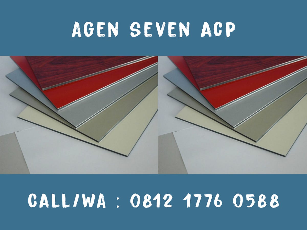 Tlp/WA : 0812 1776 0588 | Acp Seven Motif Kayu | by 0812 1776 0588 Agen ...