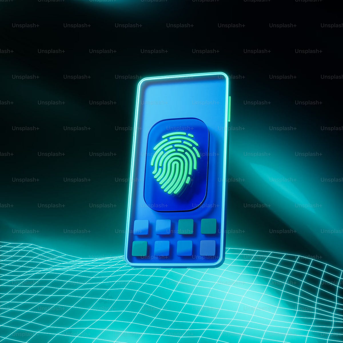 Protecting Sensitive Data Creating Fictional Personal Data In… By