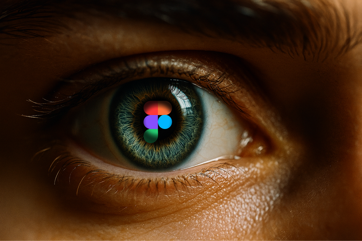 Vision Modes as Variable Modes: Building Accessible Design Systems in Figma for Color Blindness ...