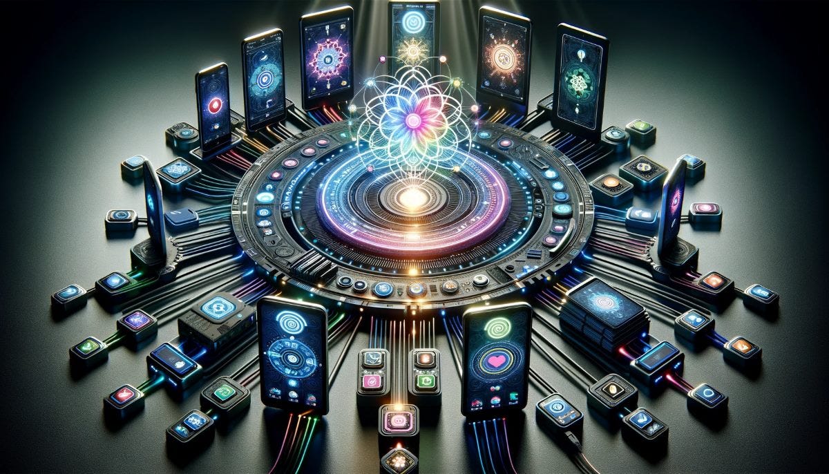 Building Custom GPTs with API: A Step-by-Step Guide | Artificial Intelligence in Plain English