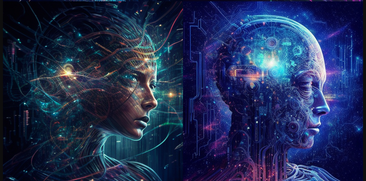 On Mind and Mindfulness: Conversations with ChatGPT, an Artificial ...