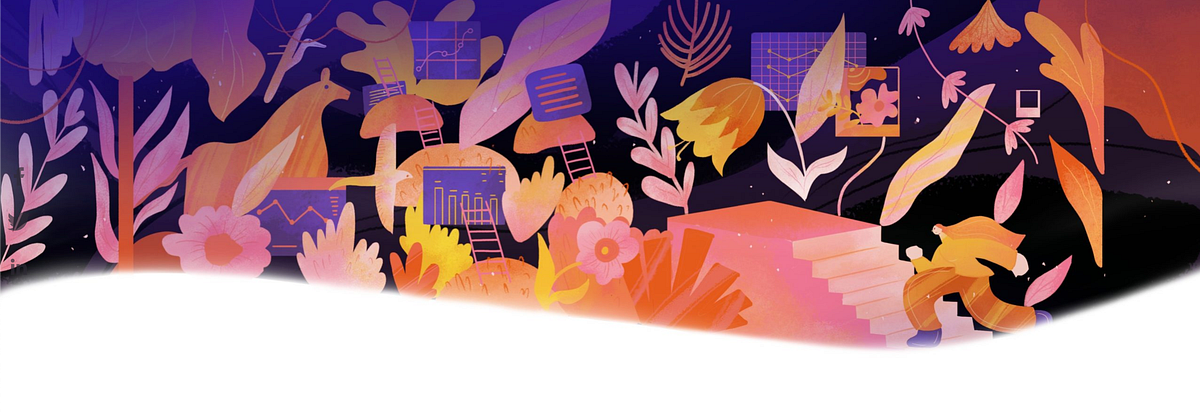 What is service Design?. Reflecting on the craft of service… | by komal ...