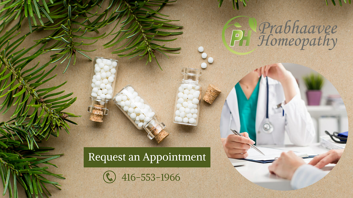 What to Check When Looking for Best Healing Homeopathy Doctor in ...