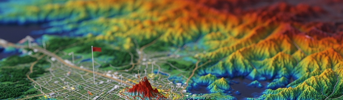 Demystifying Geospatial Data Analytics using Apache Sedona | by RAHUL PANDA | Medium