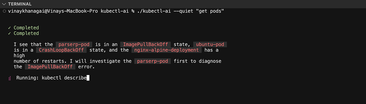 How I Fixed a Subtle Go Concurrency Bug While Contributing to Google’s ...