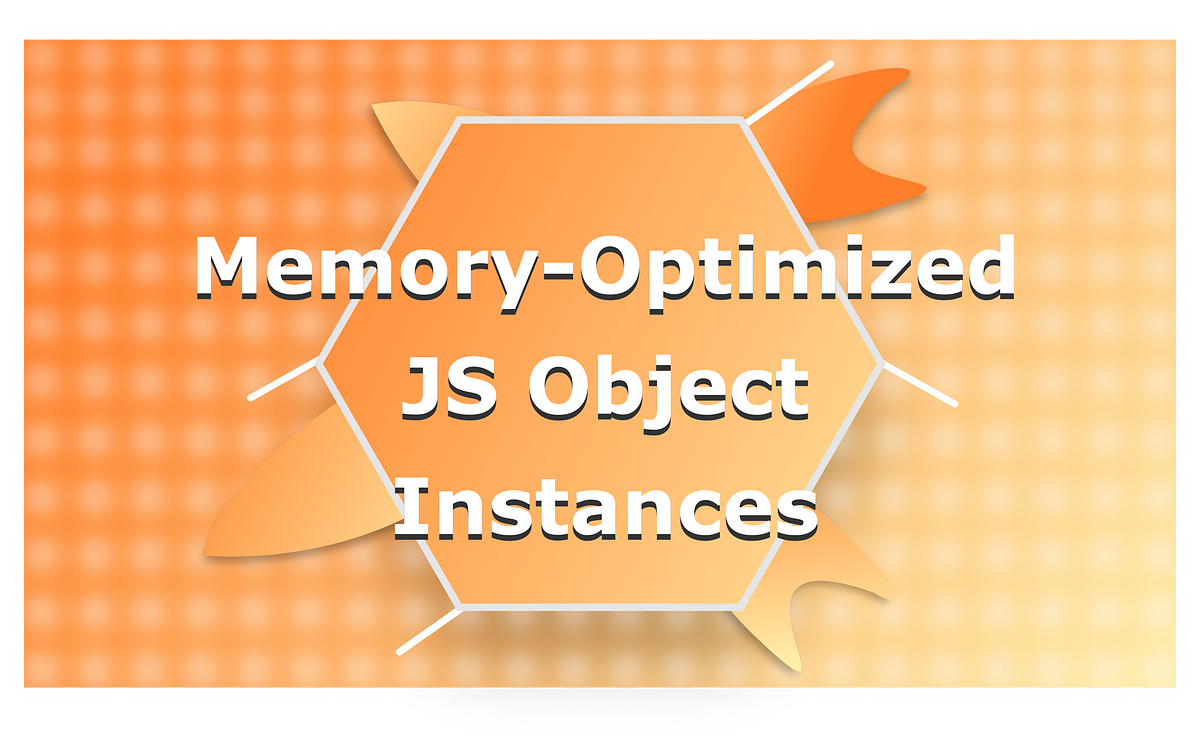 Creating Memory-Optimized Instances with Constructor Functions and ... Creating Memory-Optimized Instances with Constructor Functions and ...