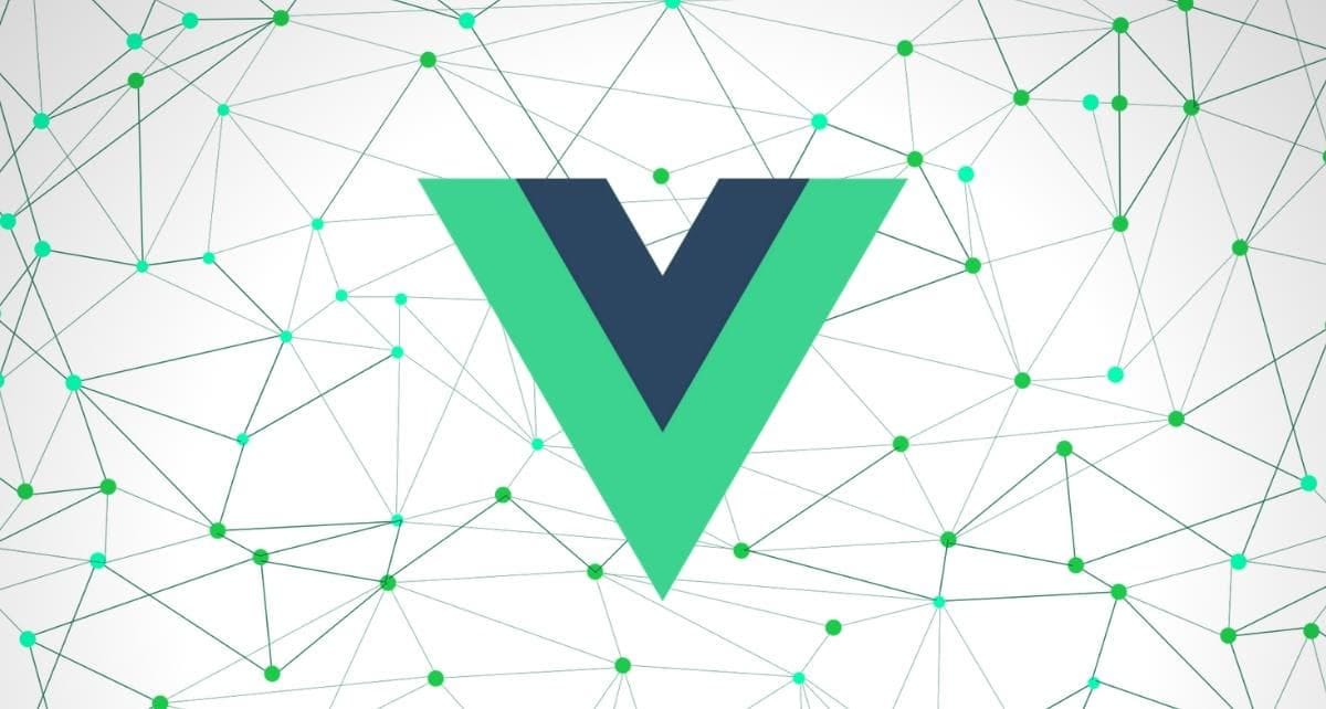 Vue 3 - Tips & Best Practices - Become a better Vue Developer today | Vue.js Developers