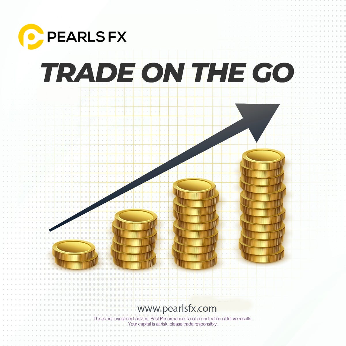 Take full advantage of our reliable and competent investment tools and ...