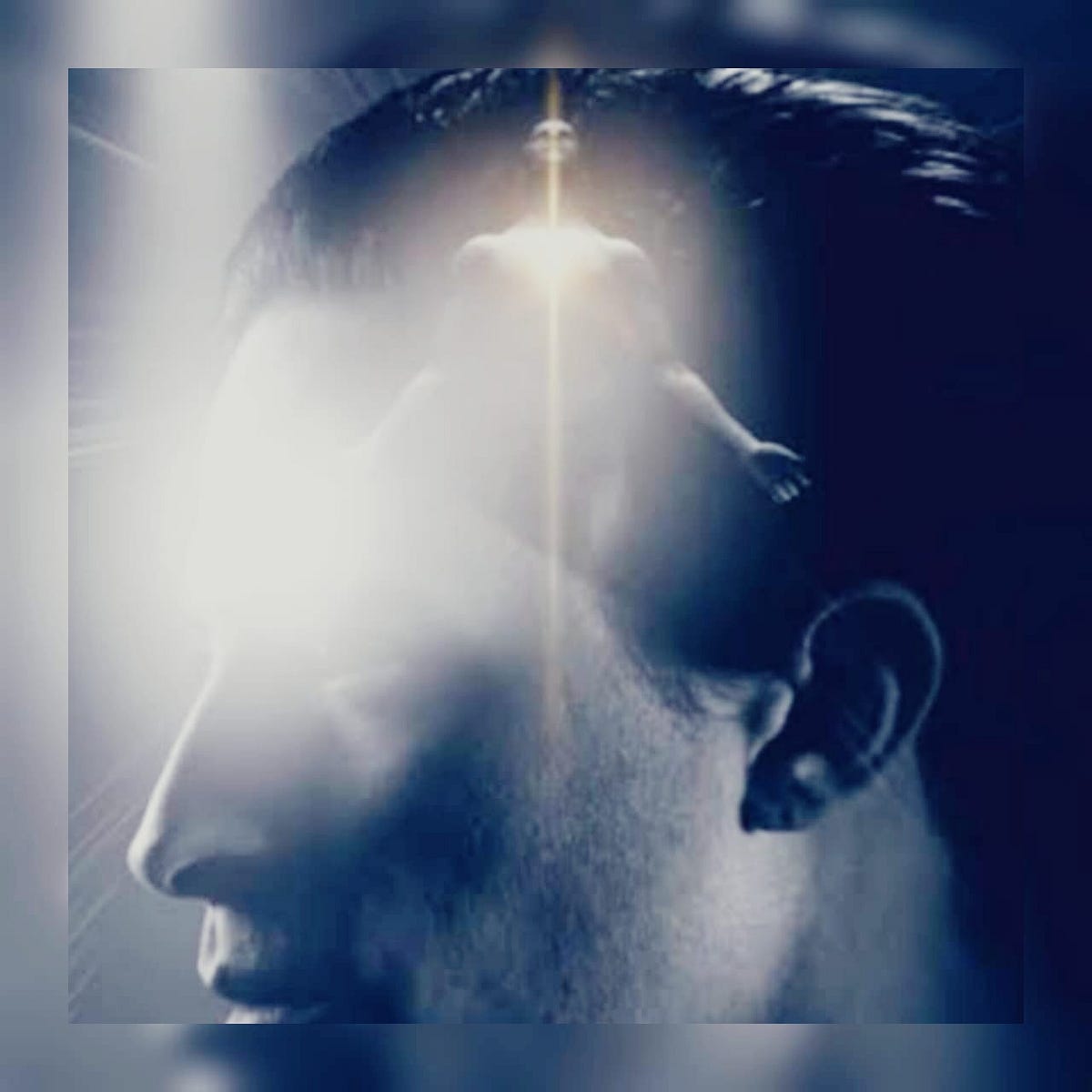 Life Giving Spirit: From Oratory to Spirituality." | by Pastor ...