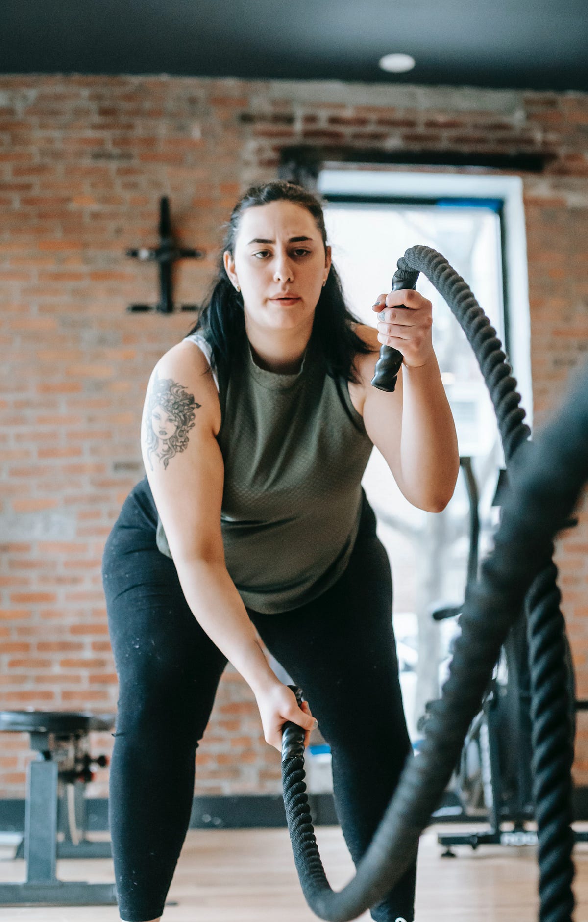 Simple Gym Routines For Beginners By Top Doctor Magazine Medium simple-gym-routines-for-beginners-by-top-doctor-magazine-medium