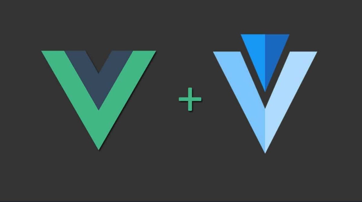 Step by Step: Custom drag & drop upload component in Vuetify (Vue 2 ...