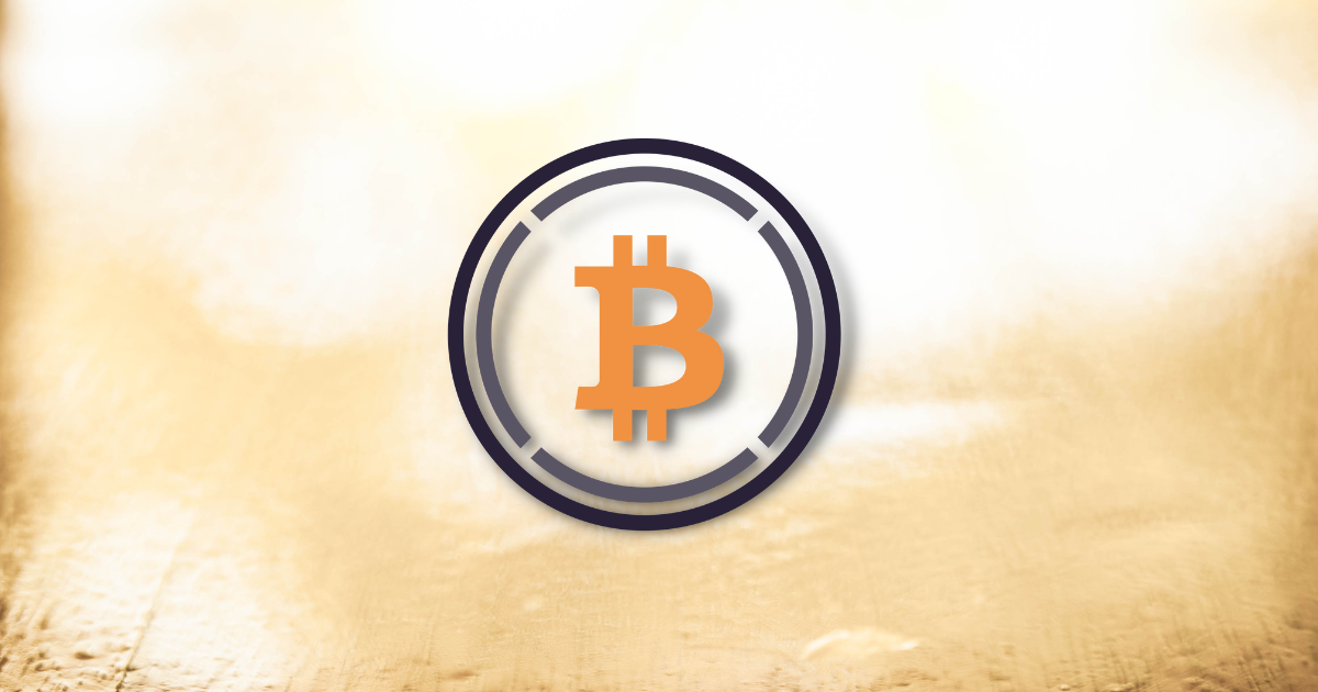 Quick Guide about Wrapped Bitcoin (WBTC) and How Is It Created | by BC ...
