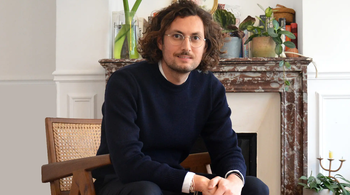 How to Grow Through Acquisitions — and Keep Founders Happy | by Nathan ...