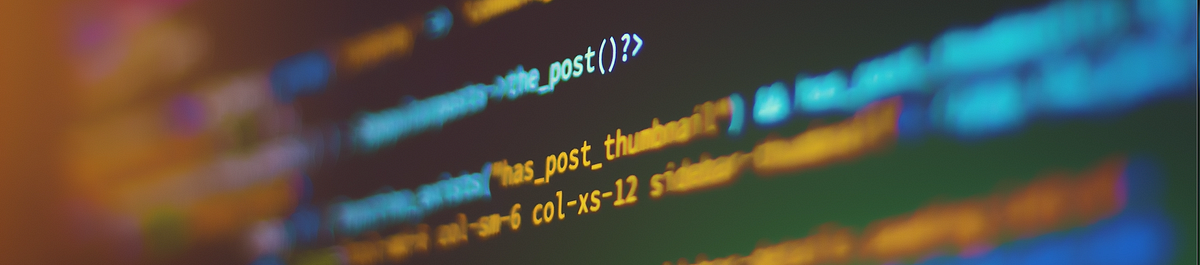 Introduction to the Ruby Method ‘Gsub’ | by Laura Nickerson | Medium