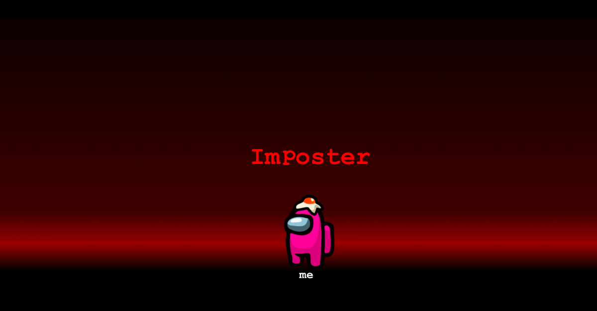 Founder’s Imposter Syndrome: The Gift That Keeps on Giving | by Nadine ...